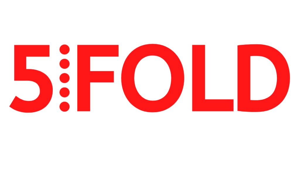 Logan Zero - Let's end rough sleeping in Logan